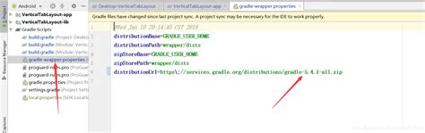 【android】解决kotlin依赖无法下载的问题could Not Resolve Orgjetbrainskotlinkotlin Stdl Csdn博客