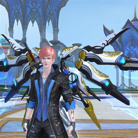 3d စာတမ္းထိုးကား သိုင္းကားမ်ား