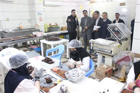 بهزیستی بوشهر حق بیمه سهم کارفرما را پرداخت می‌کند ایسنا