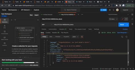 Github Anusha19011901campus Transactions Using Crypto This Project Aims To Use A Technology