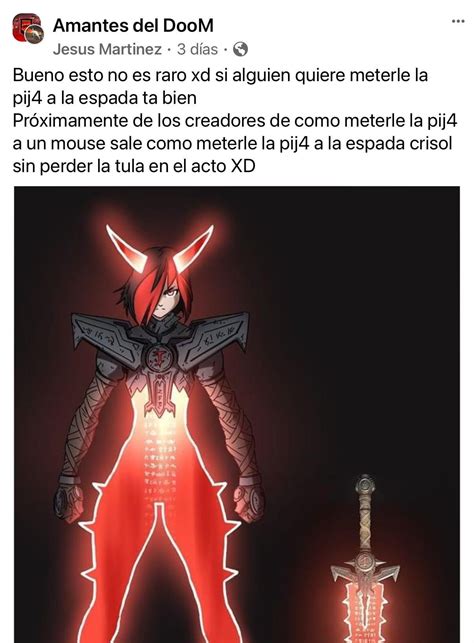 R34 Artists Are Very Weird R Doom