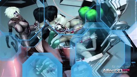 Scifi Futanari Animation In A Spaceship Eporner Scifi Futanari Animation In A Spaceship Eporner