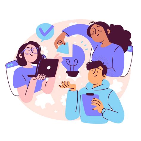 Backend Development Futuregrace Technology