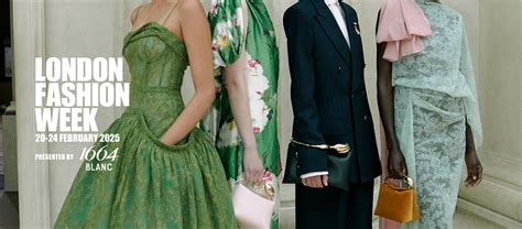 Harpers Bazaar The Best Way To Get Long Lean Legs Bitly1xje9s4 Facebook