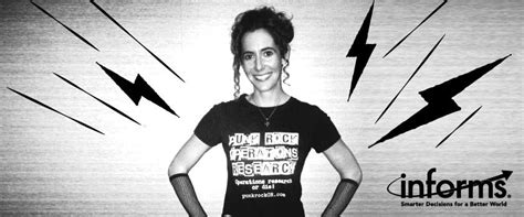 Informs Operationsresearch Ai Ml Datascience Managementscience