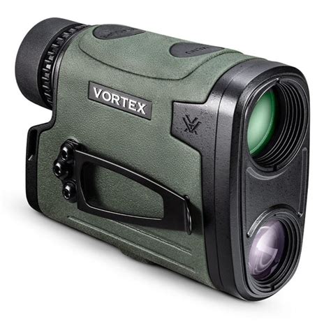 Rangefinders Shop At Optics Force