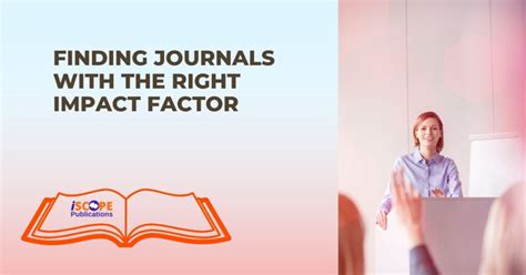 How To Download Free Research Papers From Trusted Journals Iscope Publication Blog