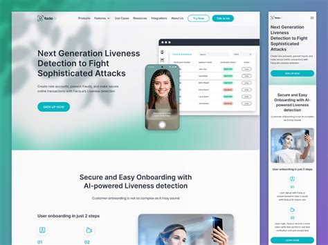 Modern Web Ui Designs Themes Templates And Downloadable Graphic Elements On Dribbble