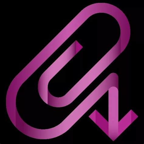 Attachment Manager Asana • Asana