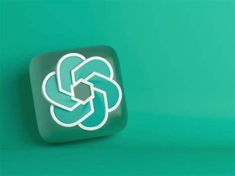 Openai Disables Chatgpt Bing Web Browser Plugin Chatgpt Global News