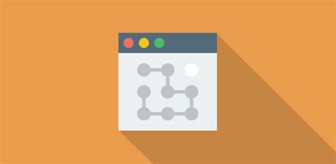 What Is Web Page Heatmap