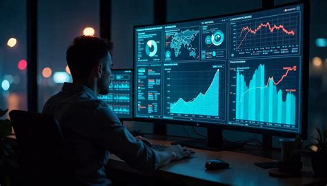 Generating Tlf Tables Listings And Figures In Sas For Clinical