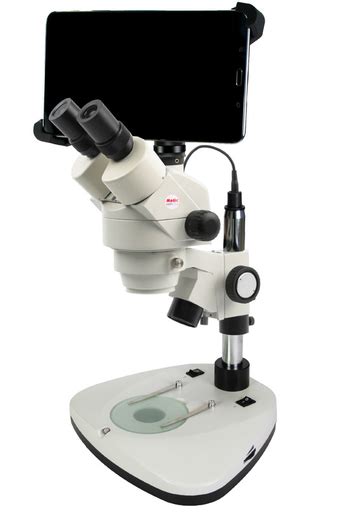 Swift Microscopes For Sale Swift Optical Instruments Microscope Central