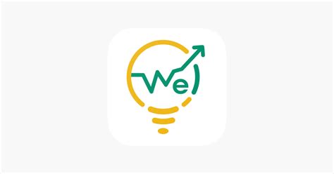 ‎welearning Lms On The App Store