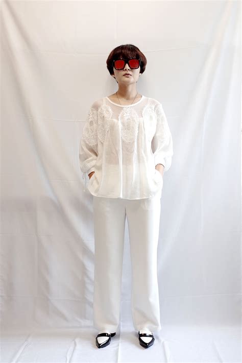 2016 Caffeine Intoxication 035 2016aw Fashion Hijab Pushbutton