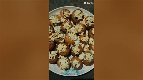 😋ফুসকা😋 Youtube