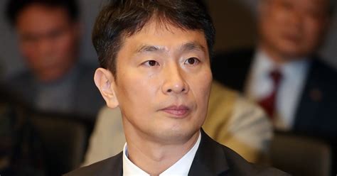 이복현 금감원장 상생금융 확대 위한 간담회 참석