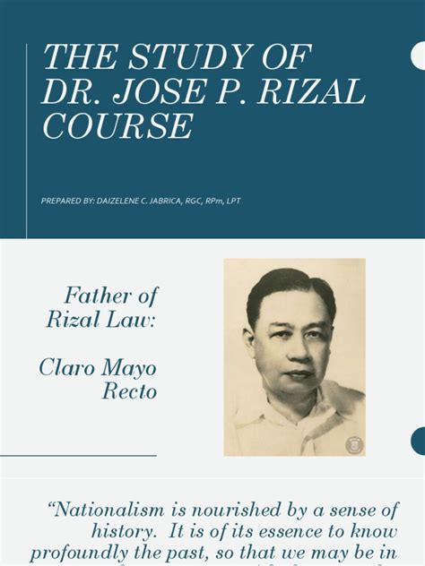 Merging Result Merged Pdf Pdf Philippines