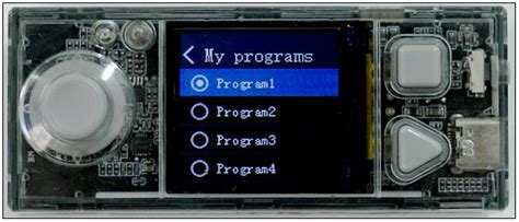 10 How To Upload Programs To Cyberpi Or Mbot2 Makeblock Help Center