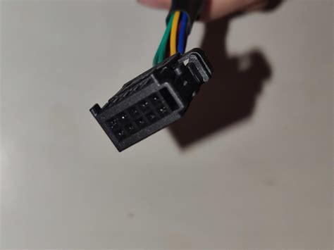 Модул изключване на Старт Стоп система Skoda Octavia 3 5e гр София Левски • Olx Bg