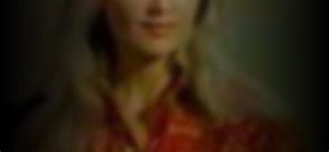 See Tisha Sterling Nude Tisha Sterling Naked Mr Skin