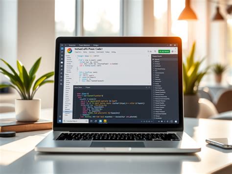 🔍 Unlock Hidden Power In Power Automate With Peek Code” My Favorite Secret Tip Boonars