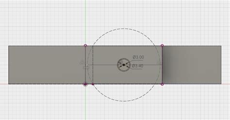 Solved Constraints Between Sketches Autodesk Community