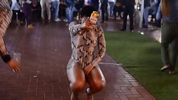 Zodwa Wabantu Search Xnxx Com