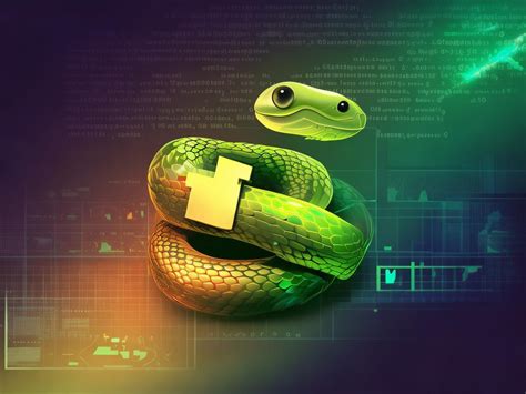 Python超参数优化利器hyperopt实战指南 达沃热点