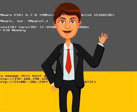 Virtualization Tips Home Facebook