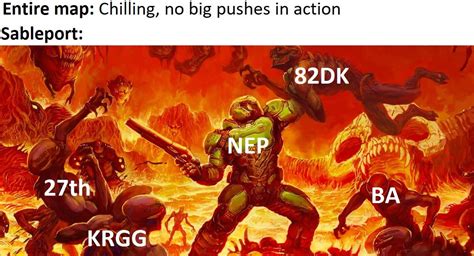 Nep Nep Nep Rfoxholegame