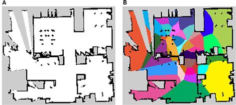 Occupancy Grid Mapping For Dummies Lasopafabric