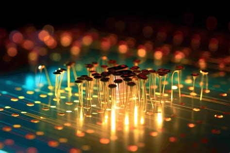 Common Pcb Soldering Defects Consequences Causes Measures Techsparks