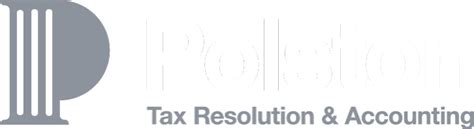 Our Tax Resolution Team Polston Tax Resolution And Accounting