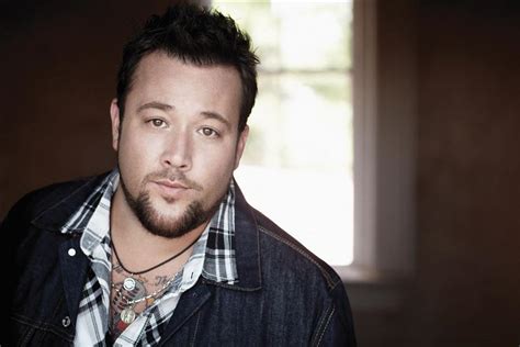Uncle Kracker Happy Hour Cd