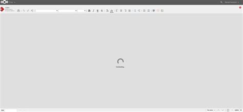 Collabora With Apache2 Backend And Nginx Reverse Proxy Page 3 📄