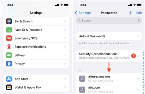 Everything You Should Know About Apple Icloud Keychain In One Article