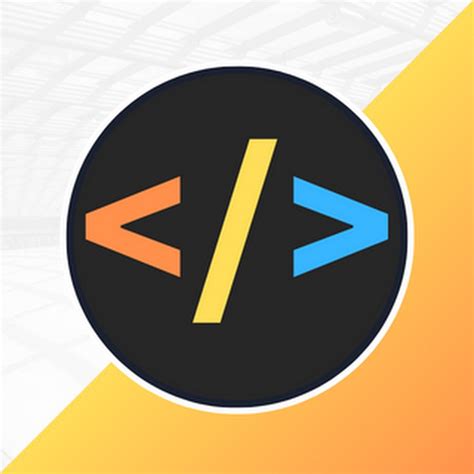 Yt Code Class Youtube