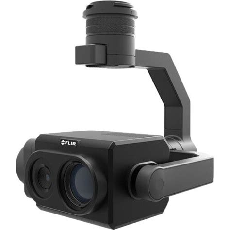 FLIR Vue TZ20 Koningdrone Nl
