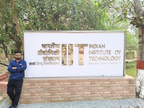 Snehasish Mandal On Linkedin Hello Everyone I Am Very Excited To Announce That I Have Started My