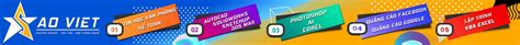 bài 02 cửa sổ soạn thảo và chỉnh sửa code vba trong vba excel 8 2025