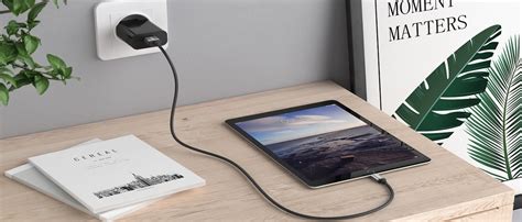 Jp Usb C 変換アダプタ【3パック】sweguard タイプc Usb 変換usb Type C メス A オス Otg 充電器usb A C 変換コネクター
