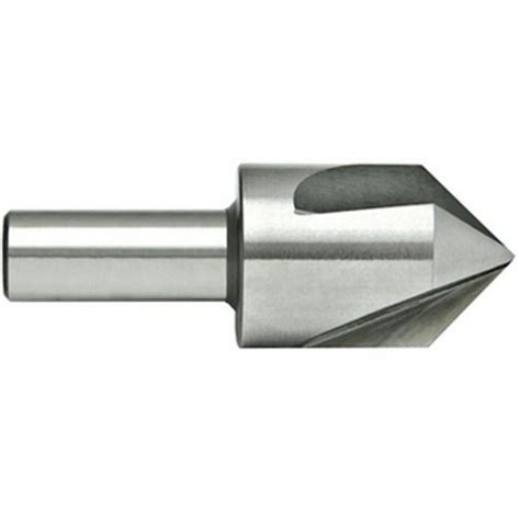 COUNTERSINK BIT Mewnex Tools Ltd