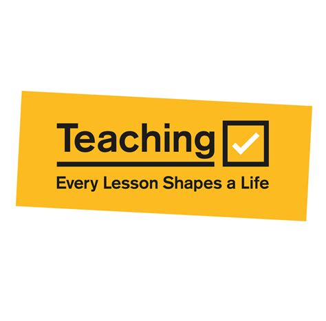 Get Into Teaching Scouts