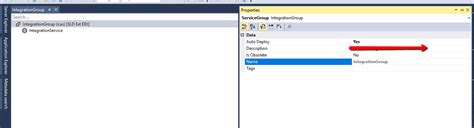 Dynamics 365 Finance Operations Talk Custom Web Service In Few Steps D365FO