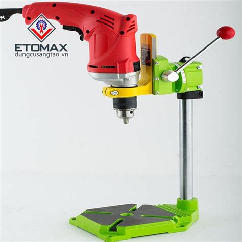 Khung Khoan Bàn Chính Hãng Mini Q Bg 6117 Dụng Cụ Sáng Tạo Etomax