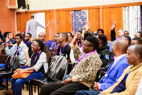 Rendercon Kenya On Linkedin Renderconke2024 Reactdevske Rendercon