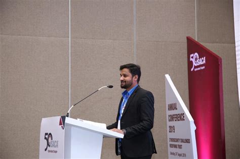 Praveen Kumar Tangella Cism Crisc Cipm Hitrust Ccsfp On Linkedin Isaca Honoured