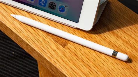 Apple Pencil Specs And Battery Life Ipad Mini 2019 Review Page 2