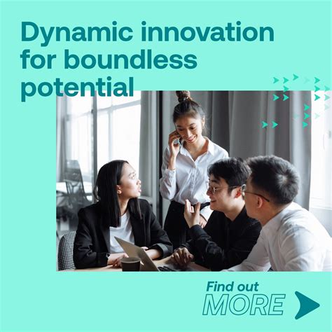 Sundeep Agarwal Posted On Linkedin